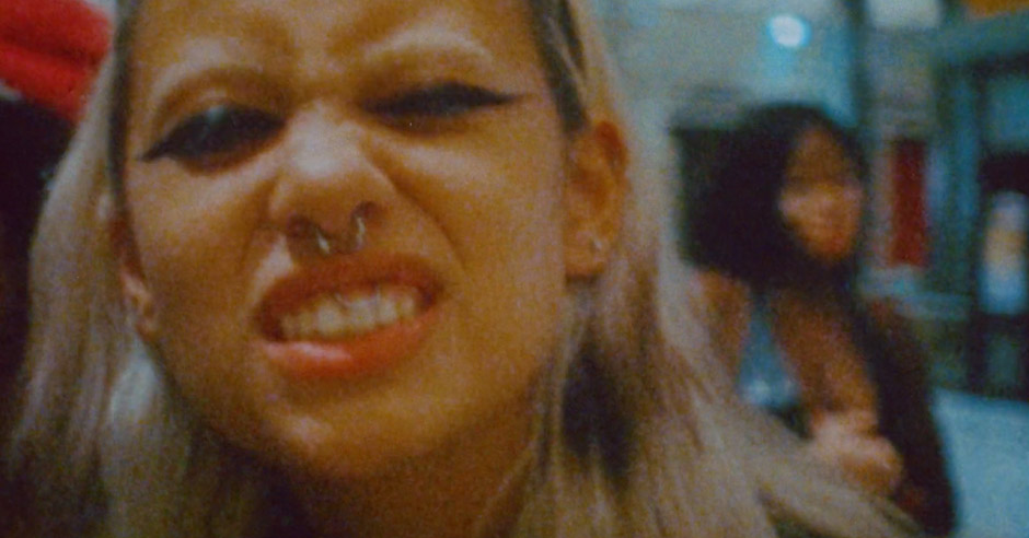 24kgoldn And Lil Tecca “prada” Booooooom Tv A Daily Selection Of
