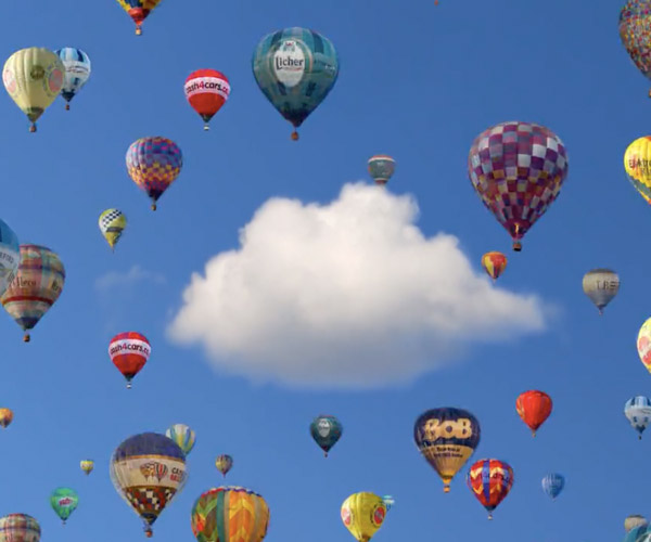 “Auto” by Conner Griffith - BOOOOOOOM TV - A daily selection of the ...