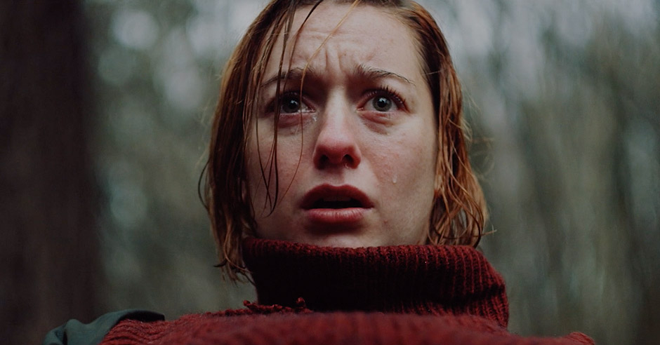 Short Film: “The Duology of Man” - BOOOOOOOM TV - A daily selection of ...