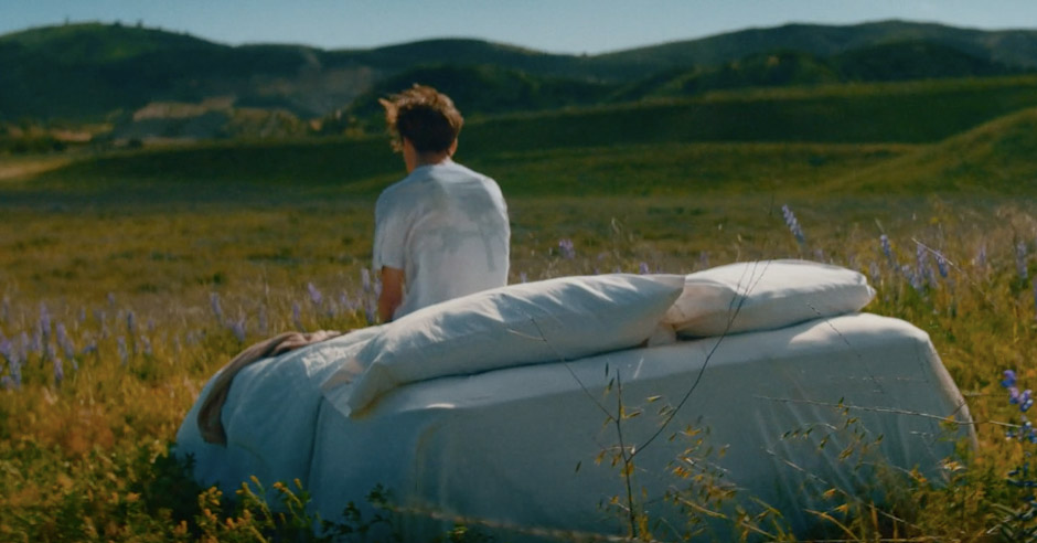 Role Model – “minimal” - BOOOOOOOM TV - A daily selection of the best ...