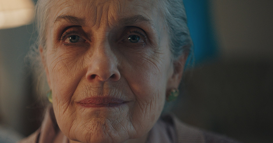 “The 8th Year of the Emergency” by Maureen Towey - BOOOOOOOM TV - A ...