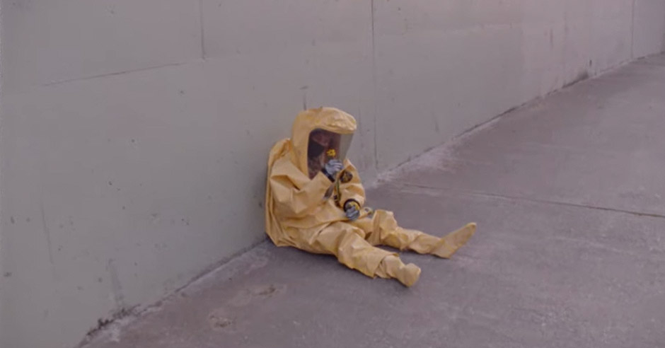 Figs Vision – “Boy Pressure” - BOOOOOOOM TV - A daily selection of the ...