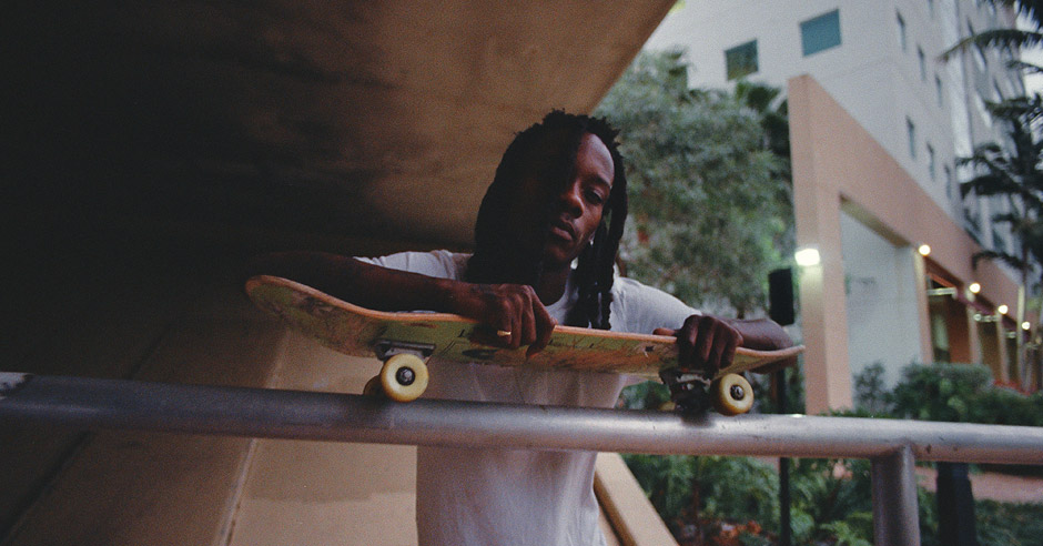 Branded: “Do You” by Nathan R. Smith - BOOOOOOOM TV - A daily selection ...