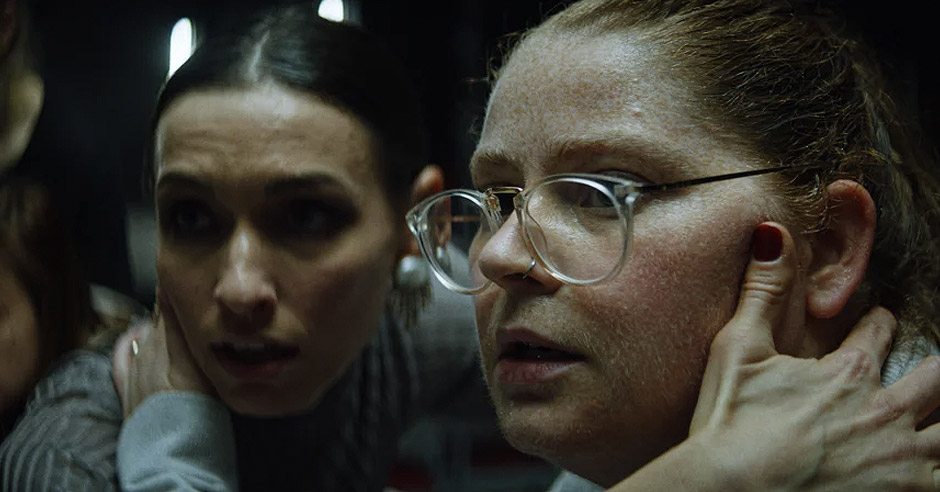 Sheenah Ko – “Wrap Me Up” - BOOOOOOOM TV - A daily selection of the ...