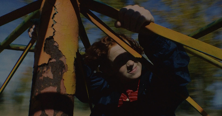 Short Film: “Fire Flames” - BOOOOOOOM TV - A daily selection of the ...