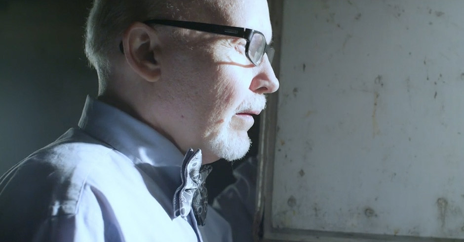 “Jay” by Nickolas Duarte - BOOOOOOOM TV - A daily selection of the best ...