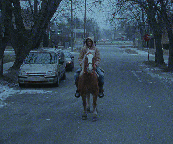 “Speed” by Nicholas Stachurski - BOOOOOOOM TV - A daily selection of ...