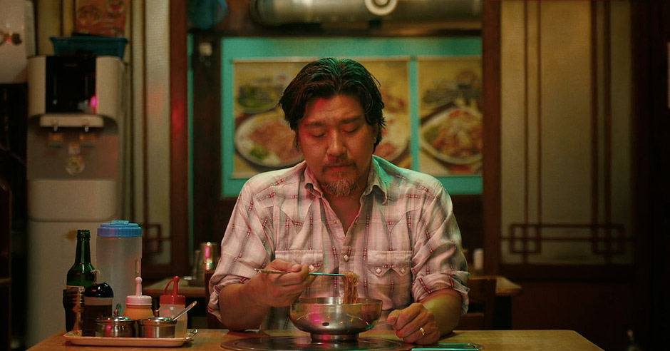 “I Could Hear My Heart” by Shern Sharma - BOOOOOOOM TV - A daily ...