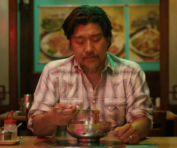 “I Could Hear My Heart” by Shern Sharma - BOOOOOOOM TV - A daily ...