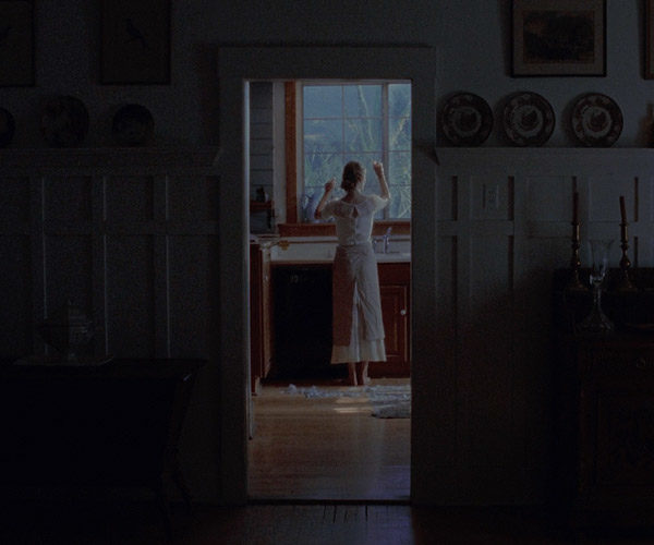 “Motherism” by Tamara Santos & Meredith Adelaide - BOOOOOOOM TV - A ...