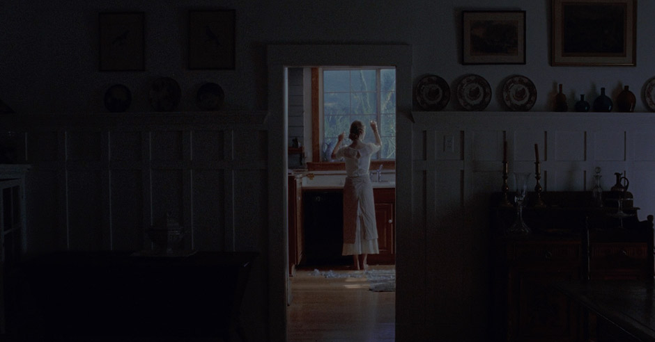 “Motherism” by Tamara Santos & Meredith Adelaide - BOOOOOOOM TV - A ...