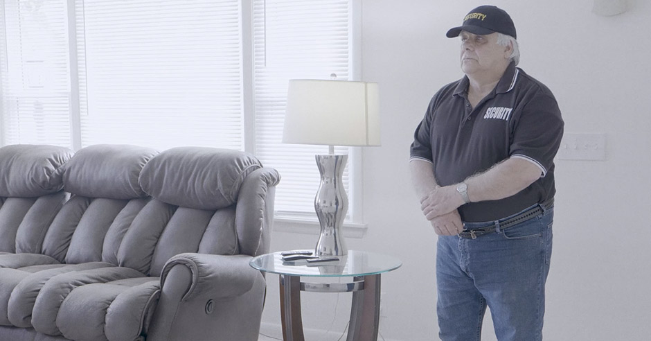 “Tomorrow is a Longtime” by Taryn Ward - BOOOOOOOM TV - A daily ...