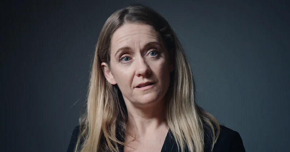 “22. Anna Matthews” by Ben Hector - BOOOOOOOM TV - A daily selection of ...