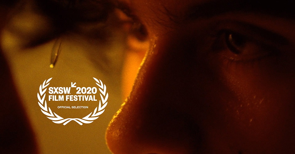 “Soft” by Daniel Antebi (Mature) - BOOOOOOOM TV - A daily selection of ...