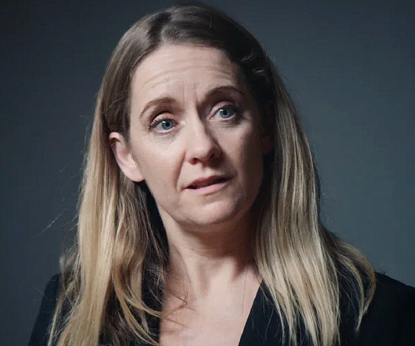 “22. Anna Matthews” by Ben Hector - BOOOOOOOM TV - A daily selection of ...