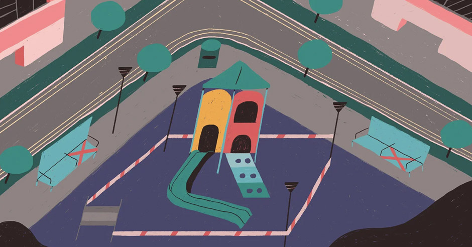 “One More Time” by Siewmay Khoo & Jay Septimo - BOOOOOOOM TV - A daily ...