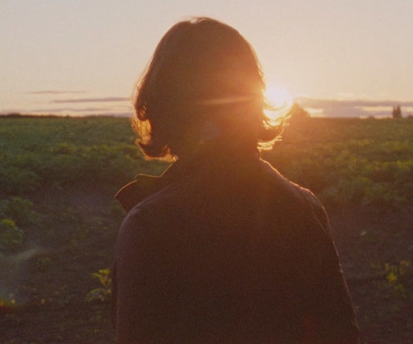 “Running Through Life” by Craig Bingham - BOOOOOOOM TV - A daily ...