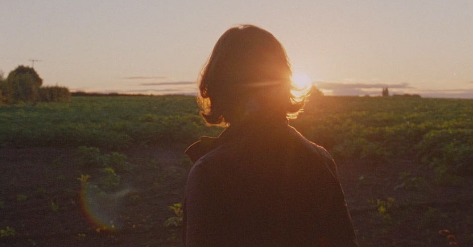 “Running Through Life” by Craig Bingham - BOOOOOOOM TV - A daily ...