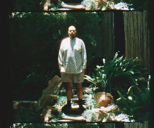 “Jozi Days” by Tom Ringsby - BOOOOOOOM TV - A daily selection of the ...