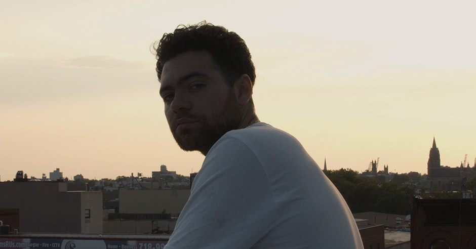 Wiki – “The Act” - BOOOOOOOM TV - A daily selection of the best short ...