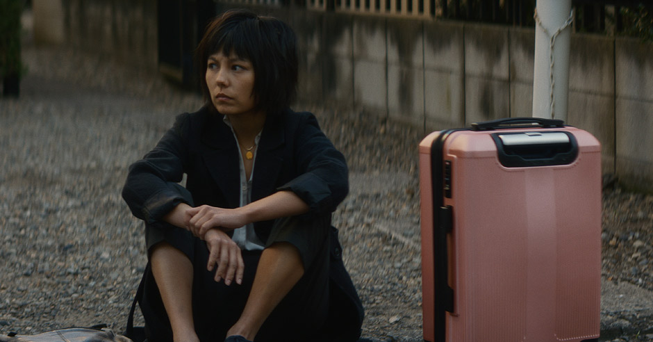 “Space White” by Isaac Ravishankara - BOOOOOOOM TV - A daily selection ...