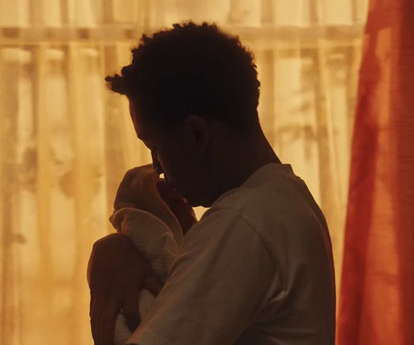 Loyle Carner – “Yesterday” - BOOOOOOOM TV - A daily selection of the ...