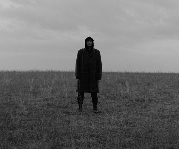 Maslo Chernogo Tmina – “unknown world” - BOOOOOOOM TV - A daily ...