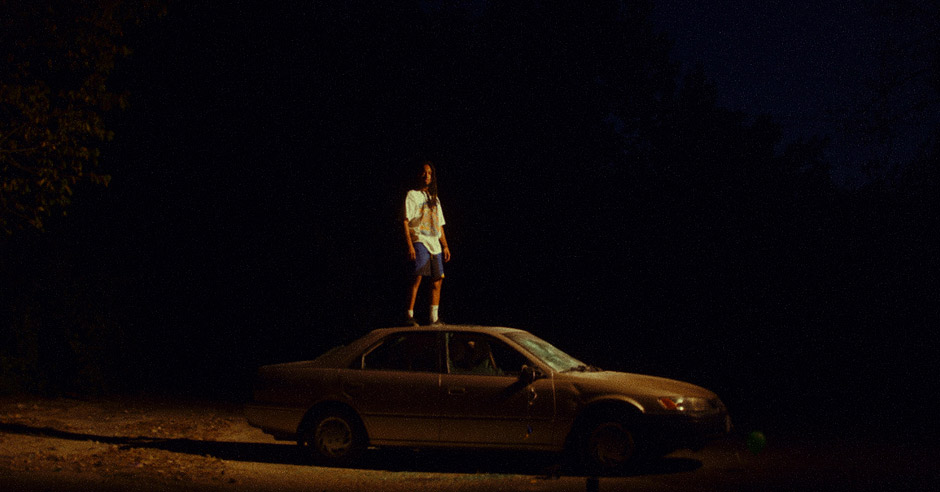 Mvstermind – “Square Up” - BOOOOOOOM TV - A daily selection of the best ...