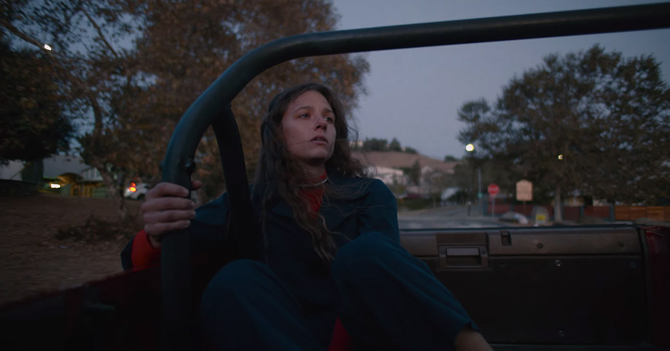 Ronboy – “Wake Up” - BOOOOOOOM TV - A daily selection of the best short ...