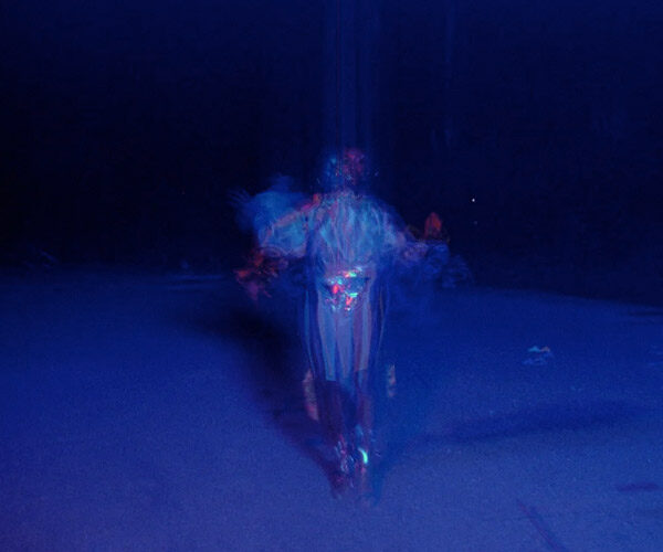 Debby Friday – “Runnin” - BOOOOOOOM TV - A daily selection of the best ...
