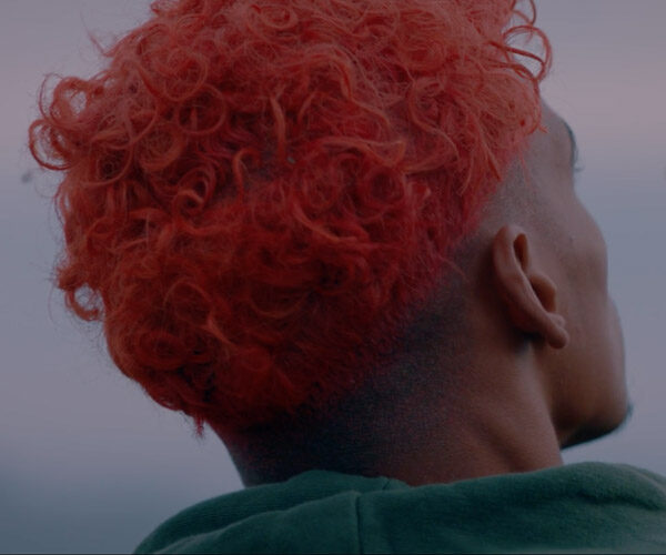 Diamond Thug – “Purple Skies” - BOOOOOOOM TV - A daily selection of the ...