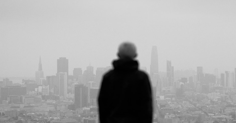 Branded: “The Streets Are Ours” by Jeremy McNamara - BOOOOOOOM TV - A ...