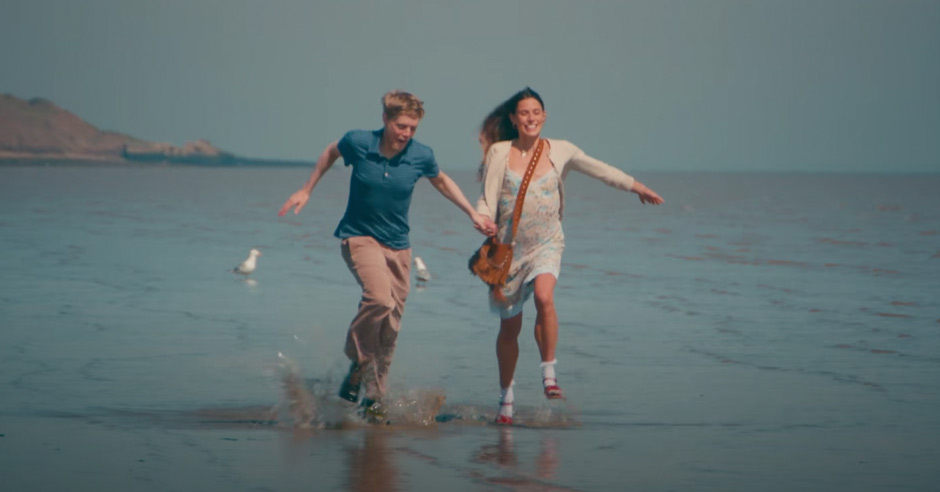 Welshy – “All for You” - BOOOOOOOM TV - A daily selection of the best ...