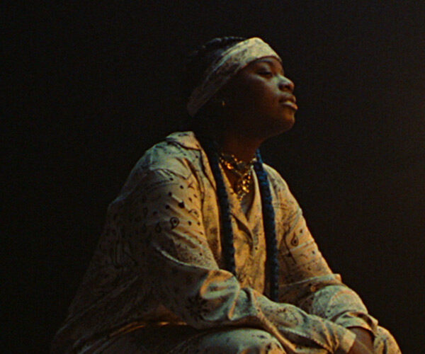 Marzz – “Countless Times” - BOOOOOOOM TV - A daily selection of the ...