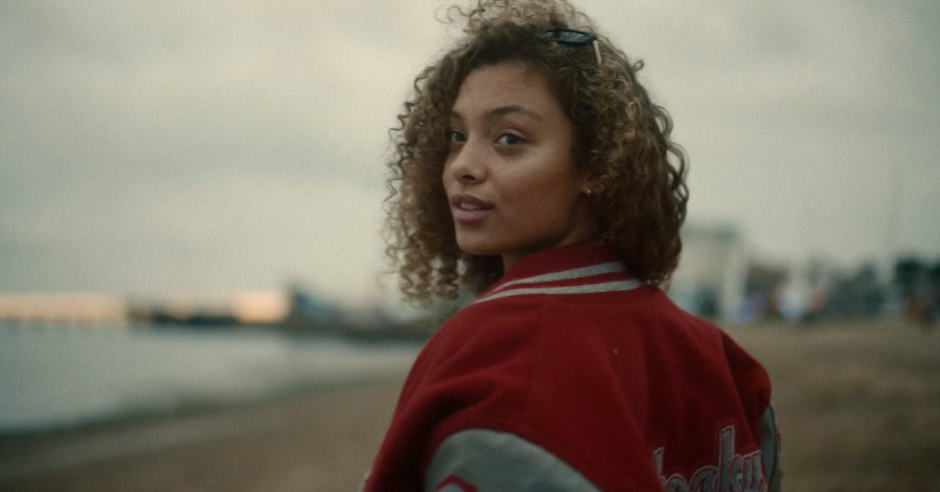 Tom Tripp “Running” - BOOOOOOOM TV - A daily selection of the best ...