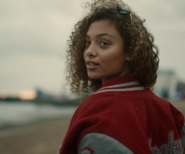 Tom Tripp “Running” - BOOOOOOOM TV - A daily selection of the best ...