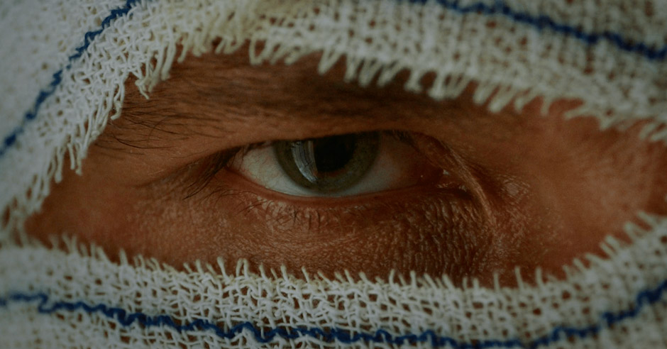 NTO & Monolink – “Beyond Control” - BOOOOOOOM TV - A daily selection of ...