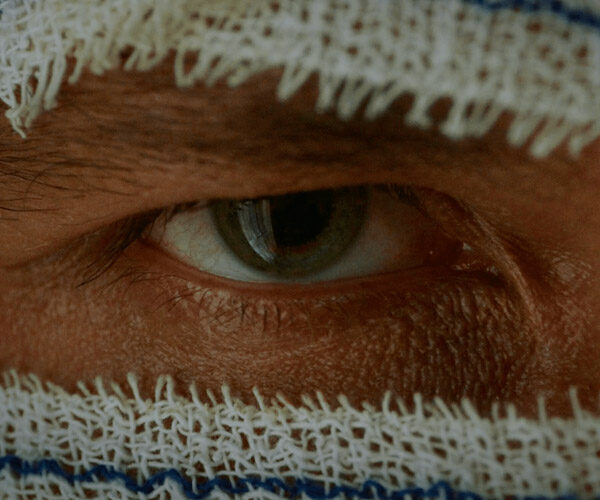 NTO & Monolink – “Beyond Control” - BOOOOOOOM TV - A daily selection of ...