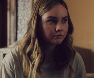 BOOOOOOOM TV - A daily selection of the best short films, music videos ...