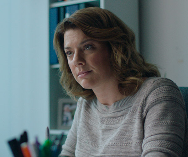 “Intake” by Eric Otten - BOOOOOOOM TV - A daily selection of the best ...